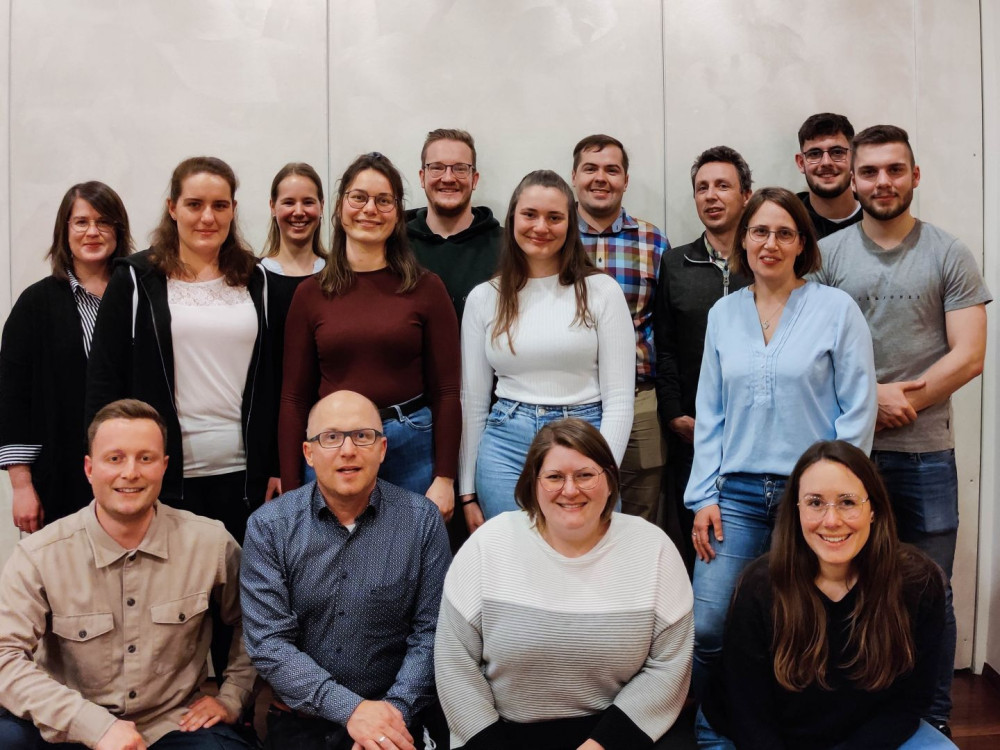 Newsdetails | DLRG Ortsgruppe Biberach/Riss